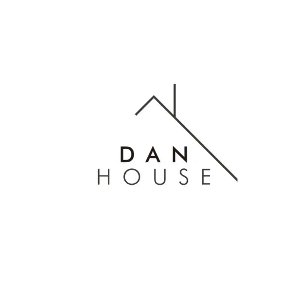 danhouse | 인포크링크
