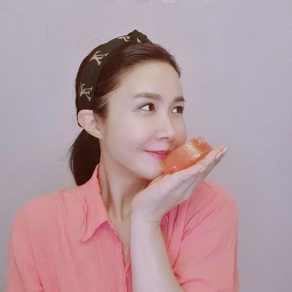 noh_hyewon_ | 인포크링크