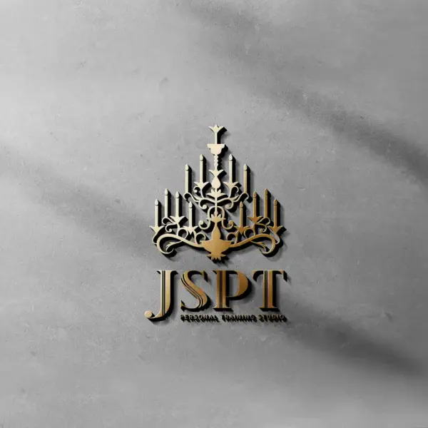 jspt | 인포크링크