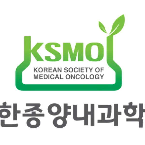 ksmo | 인포크링크