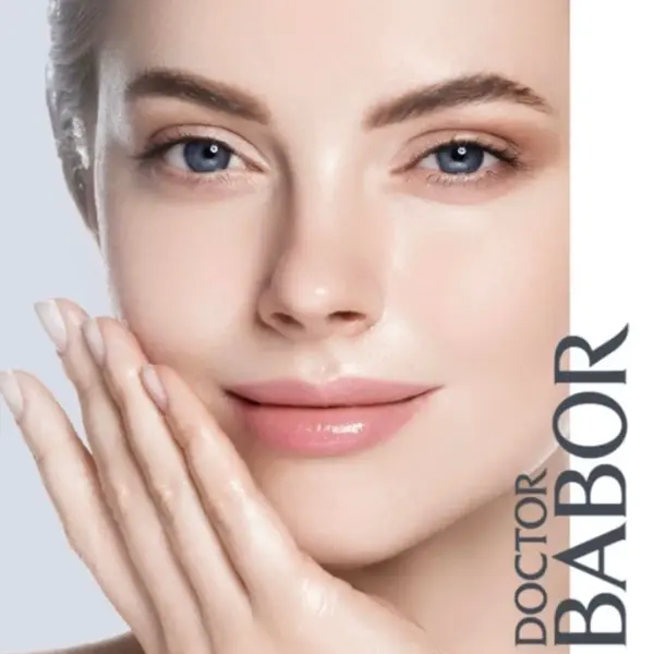 poyk | 인포크링크