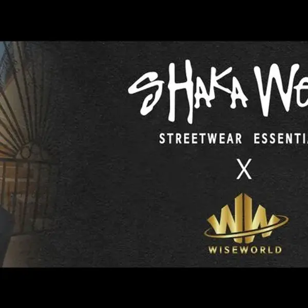 wiseworld | 인포크링크