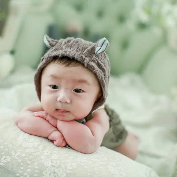 dodo_bebe | 인포크링크