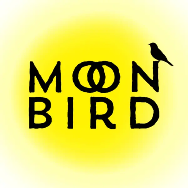 moonbird.thinker | 인포크링크