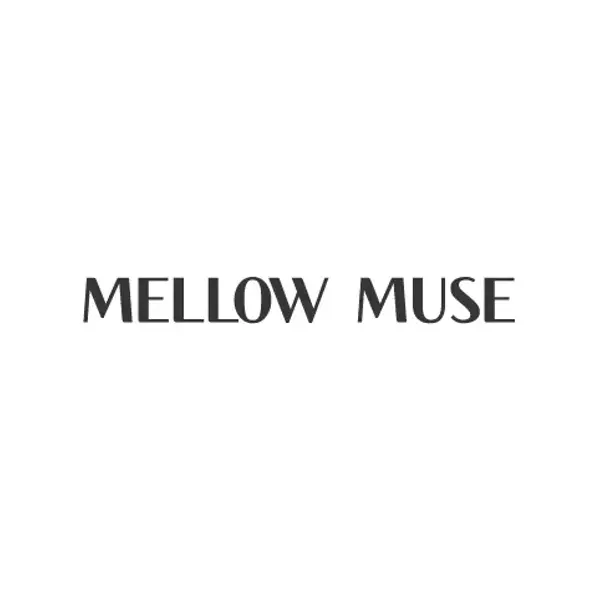 mellowmuse | 인포크링크