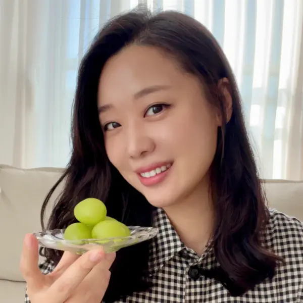 risa.pick | 인포크링크