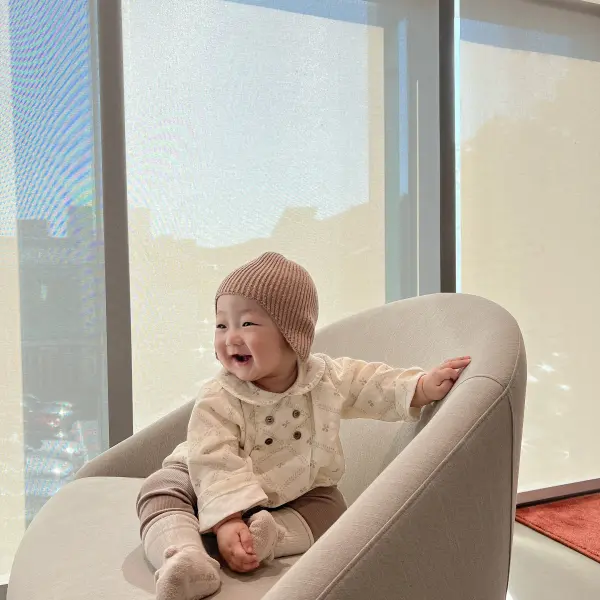 seoan | 인포크링크