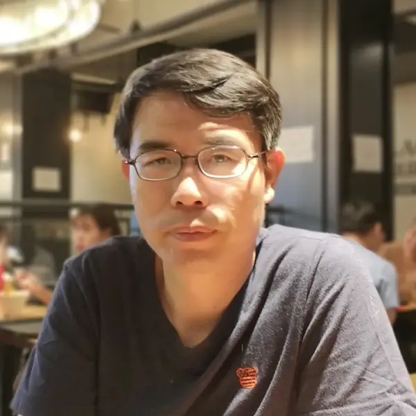 nhbank | 인포크링크