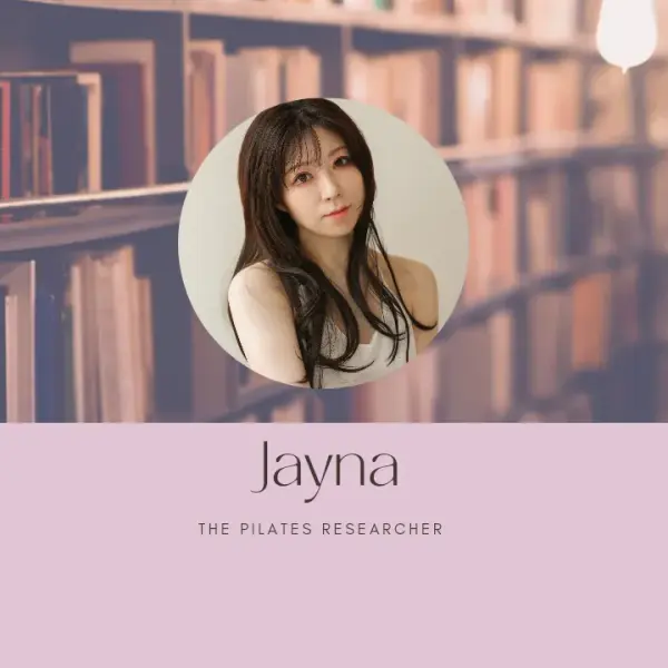 pila_jay | 인포크링크