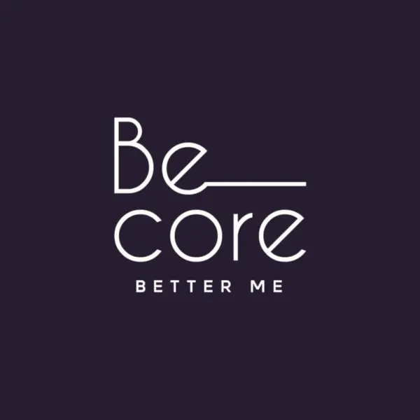 becore | 인포크링크