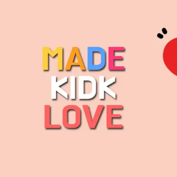 kidk | 인포크링크