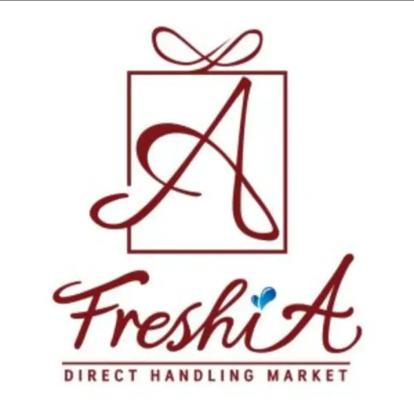 freshia_market | 인포크링크