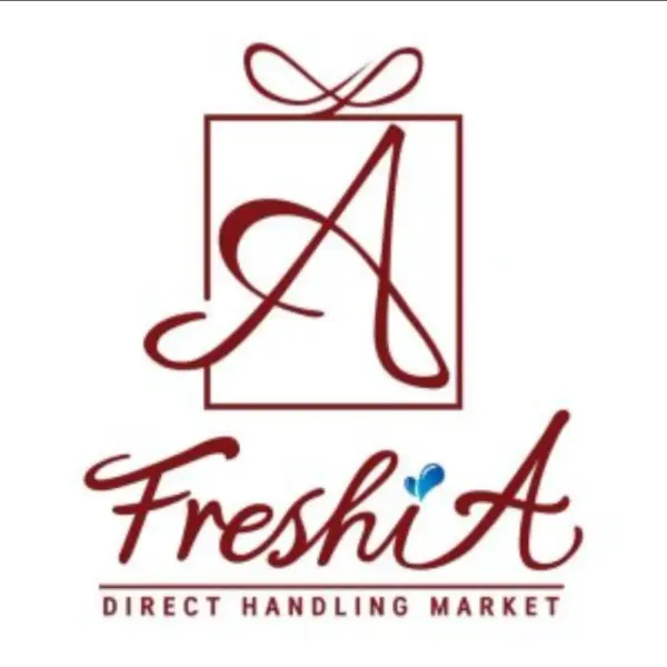 freshia_market | 인포크링크