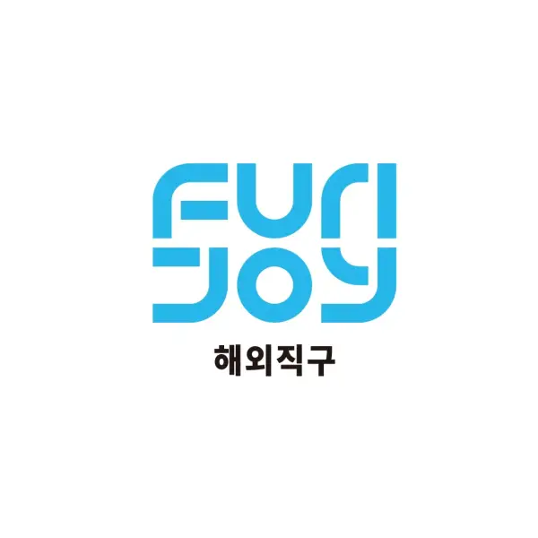 funjoy | 인포크링크