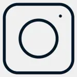 jungfix | 인포크링크