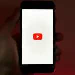 jungfix | 인포크링크