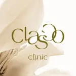 koojungyeon | 인포크링크