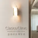 koojungyeon | 인포크링크