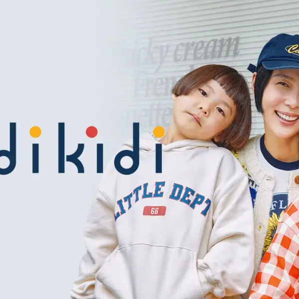 kidikidi.kr | 인포크링크