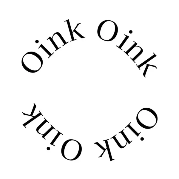 oinkoink | 인포크링크