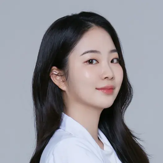 fin_aesthetic | 인포크링크