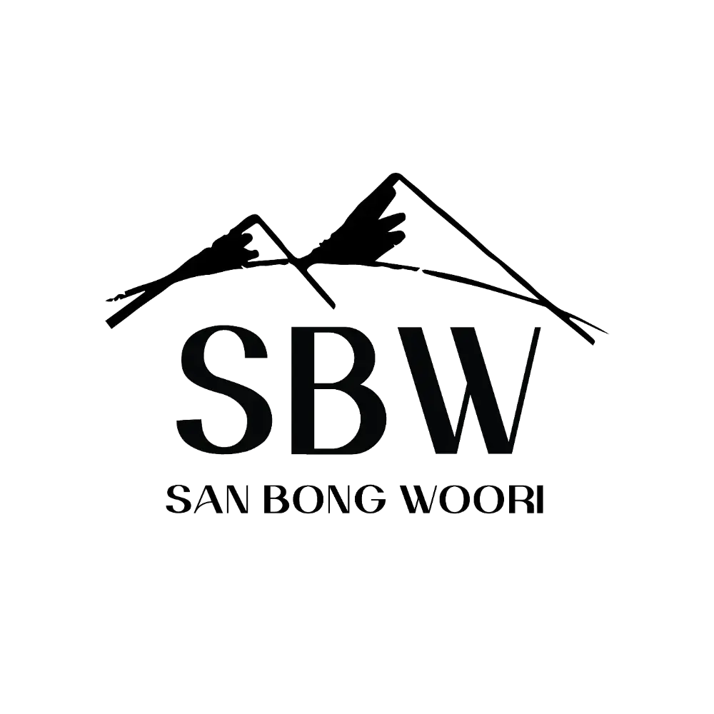 sbw_mountain | 인포크링크