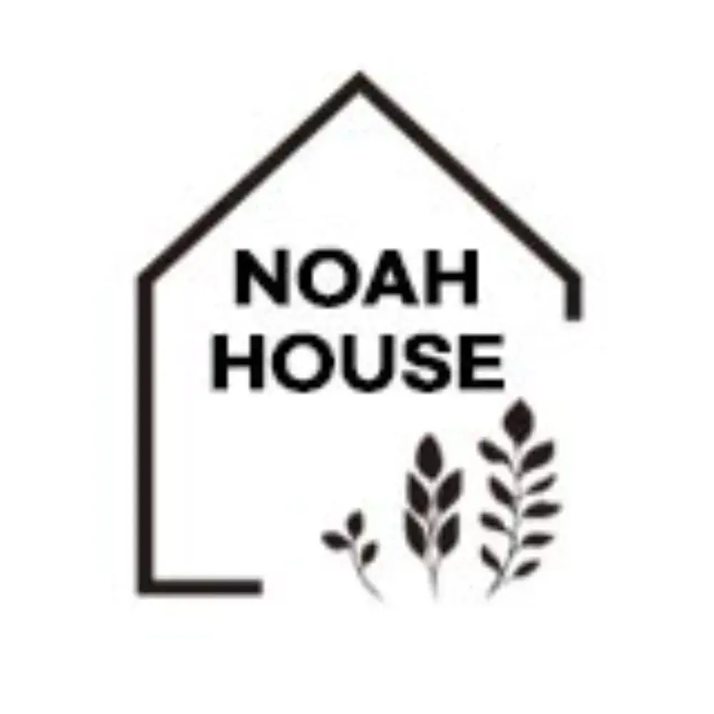 noah_house | 인포크링크
