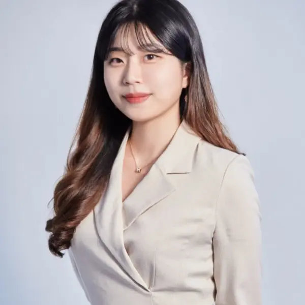 eepple_piano | 인포크링크