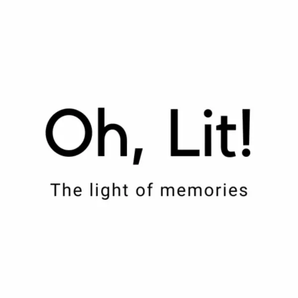 oh.lit.official | 인포크링크