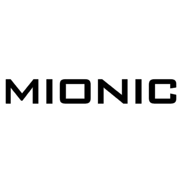 mionic | 인포크링크