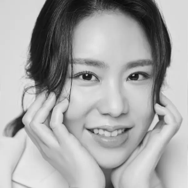 salon_de_cheeu | 인포크링크