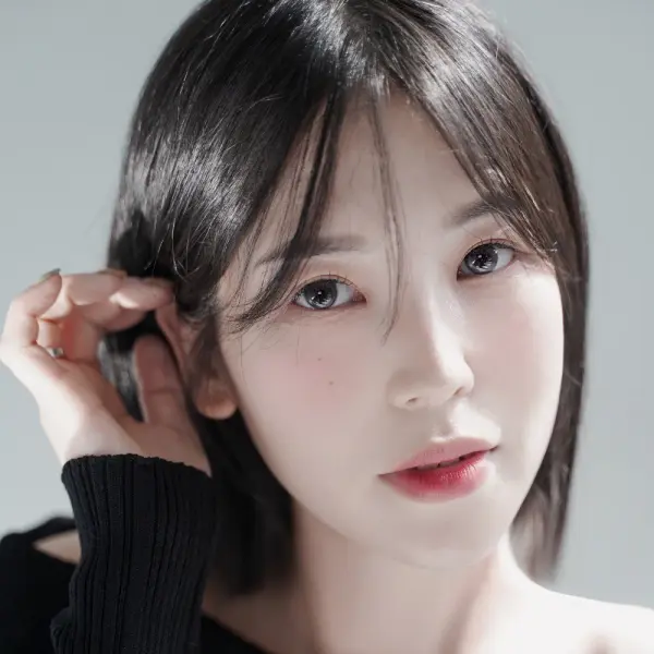 _uily_sy | 인포크링크