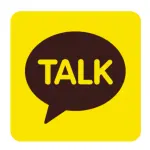 koojungyeon | 인포크링크