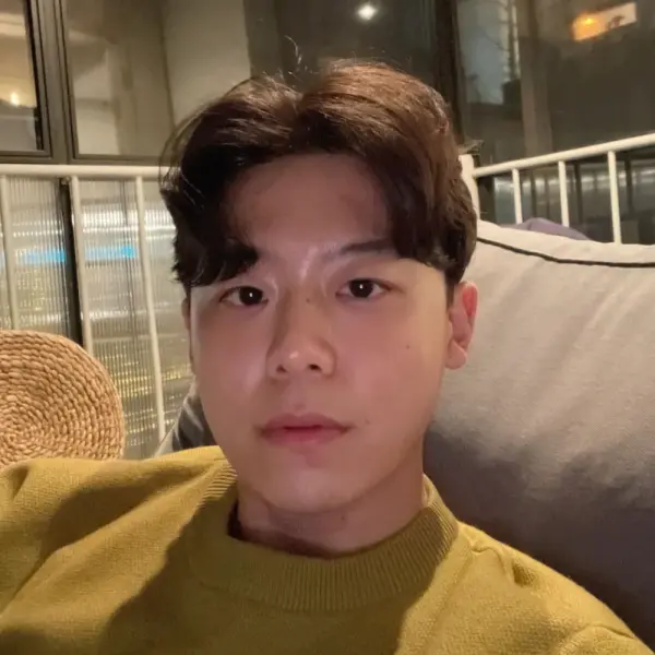 heehe | 인포크링크