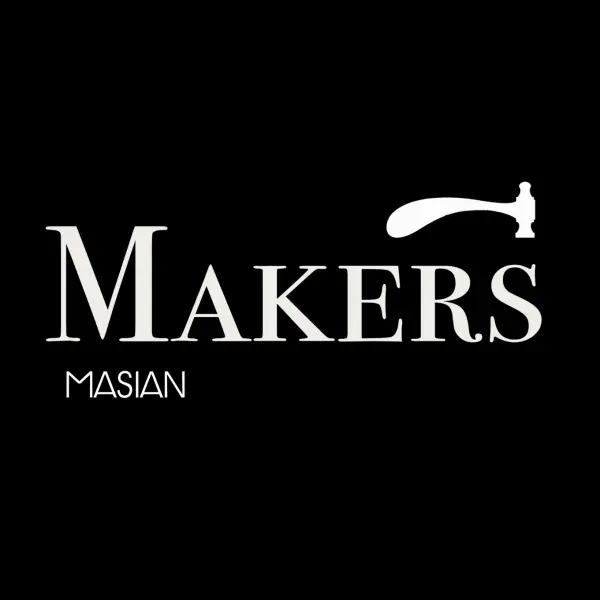 lucidor | 인포크링크