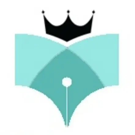 emet_luwon | 인포크링크