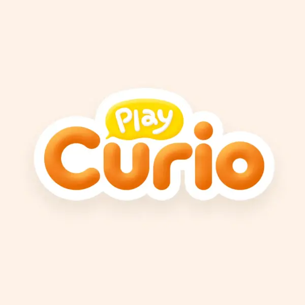 playcurio | 인포크링크