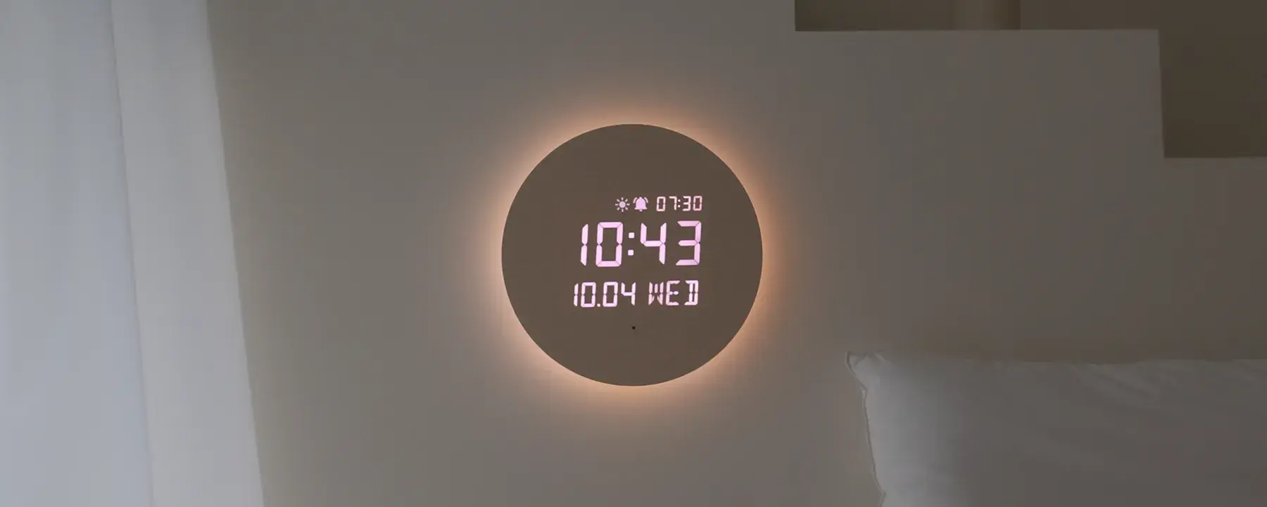 mooas_official | 인포크링크