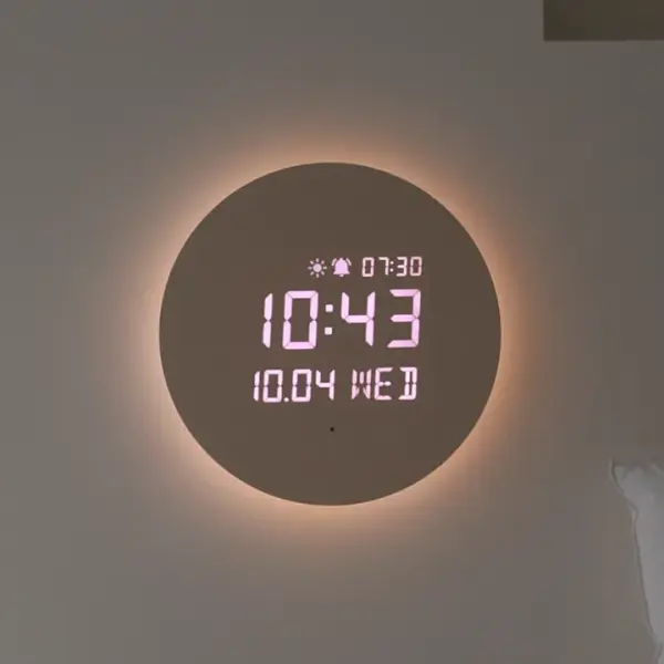 mooas_official | 인포크링크