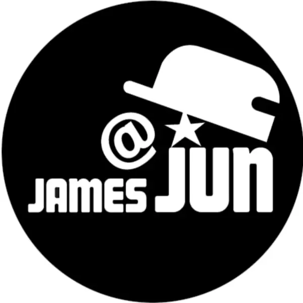 jamesjun | 인포크링크