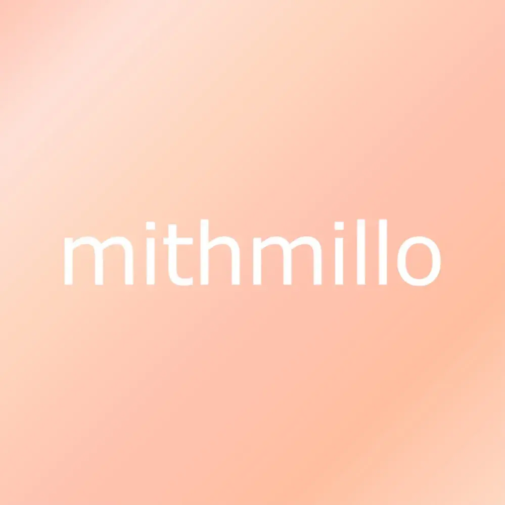 mithmillo | 인포크링크