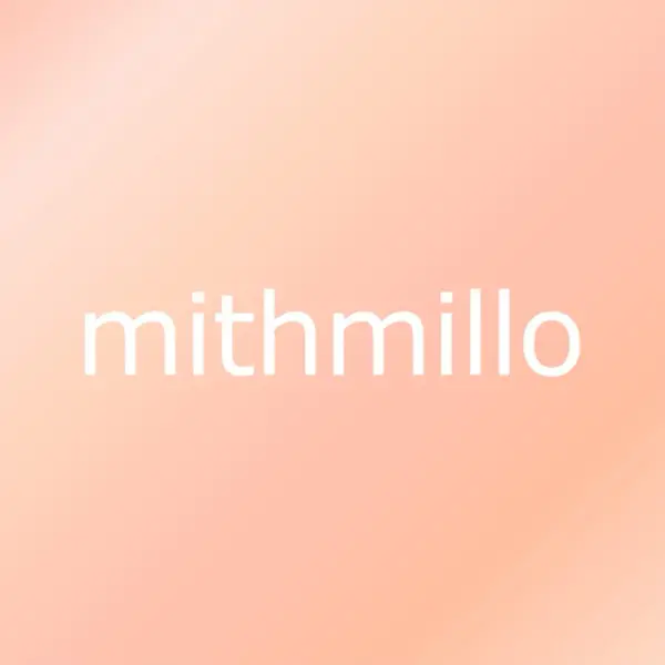 mithmillo | 인포크링크