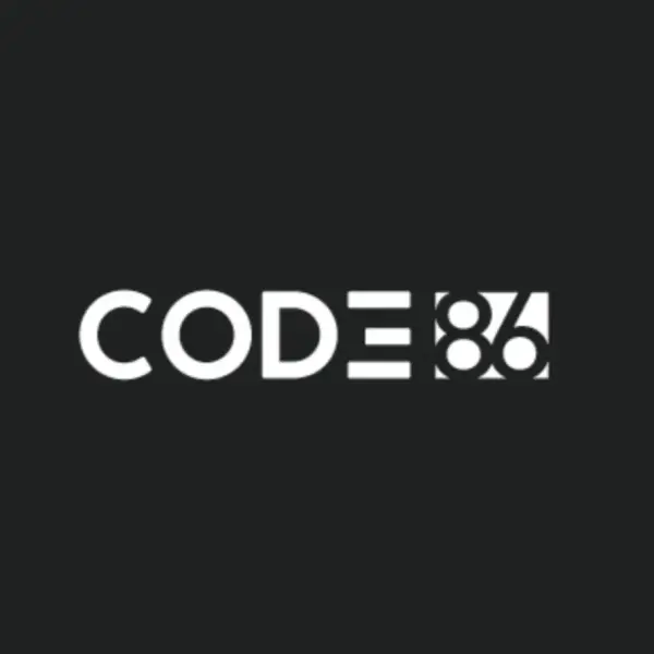 code86 | 인포크링크