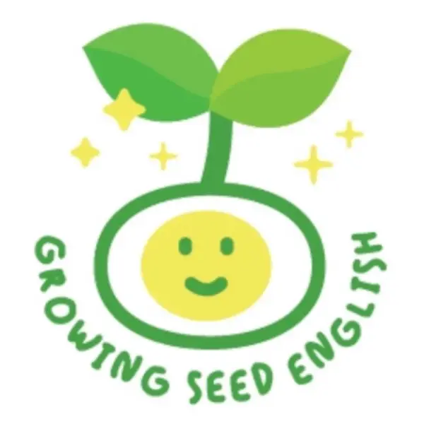 growingseed | 인포크링크