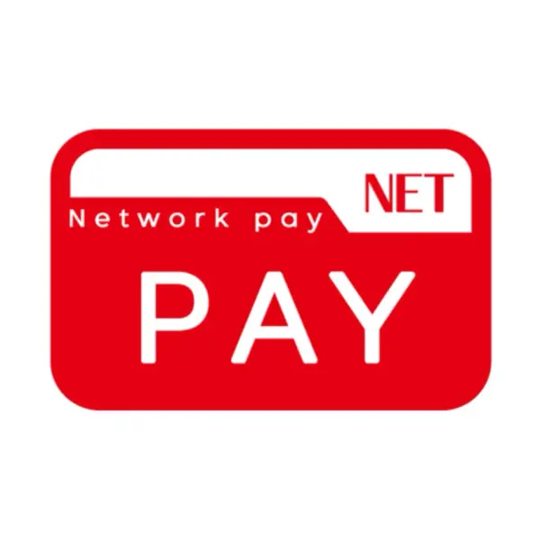 netpay | 인포크링크