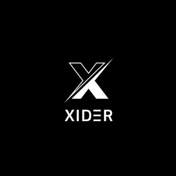 xider | 인포크링크