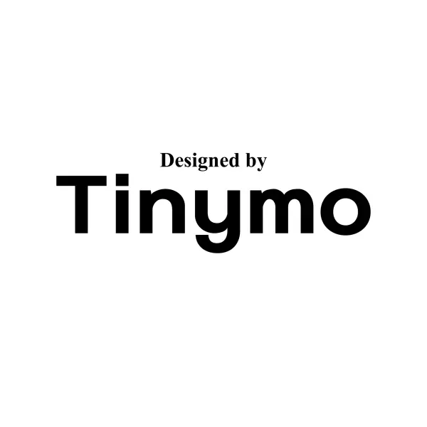 tinymo | 인포크링크