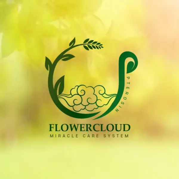 flowercloud | 인포크링크