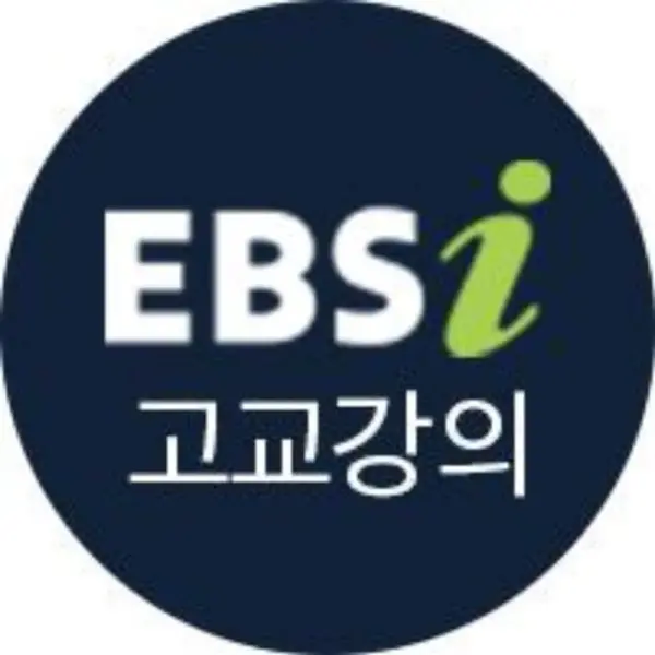 ebsi_story | 인포크링크