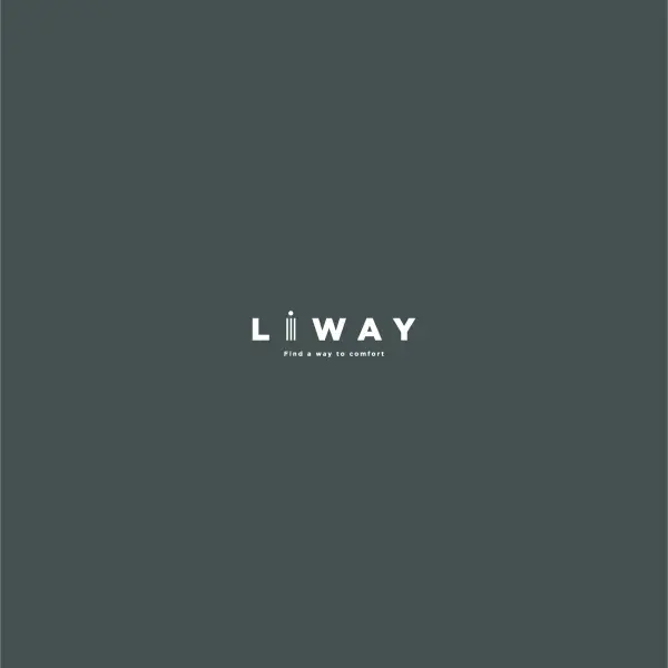 liway | 인포크링크